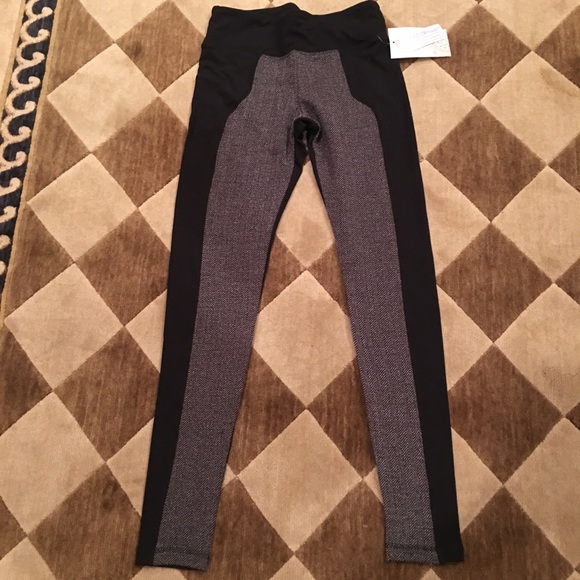 Balance Collection | Pants & Jumpsuits | Markdownbalance Collection ...